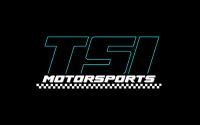 Contact us | TSI Motorsports 1 Tolland Tpke Manchester, Connecticut ...